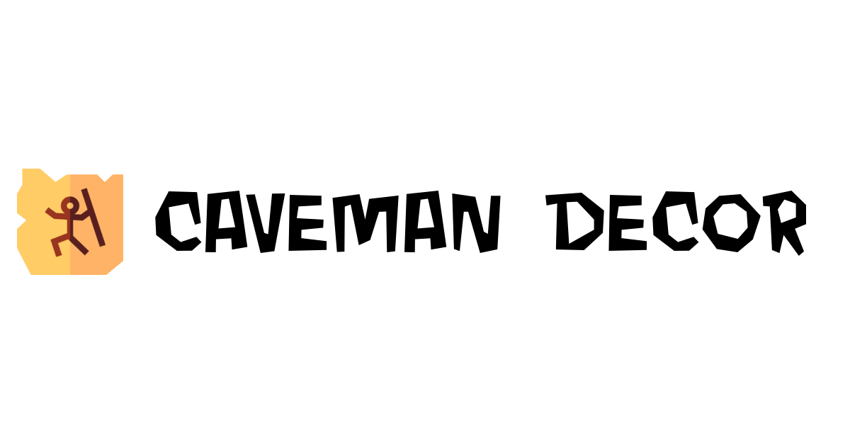 Personalized Man Cave Signs - Adult Beverage Themed – Caveman Decor